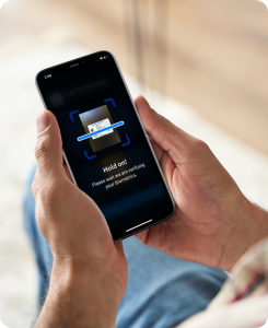 AI Verification and Validation | AI ID Verification | FTx Identity