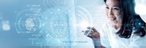 What Is An MRZ Code? A Brief Help Guide