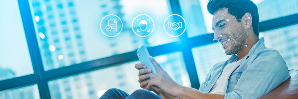 Age Gating vs Age Verification: 5 Key Differences