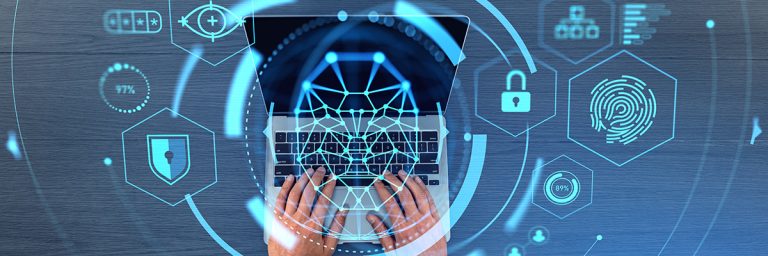 5 Knowledge-Based Authentication Alternatives for Better Security