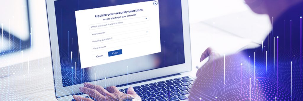 5 Knowledge-Based Authentication Alternatives for Better Security