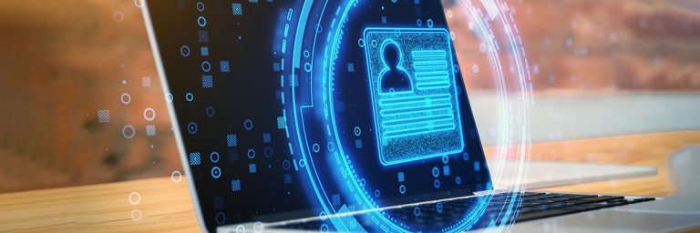 What Is ID Authentication? (4 Use Cases for Business)