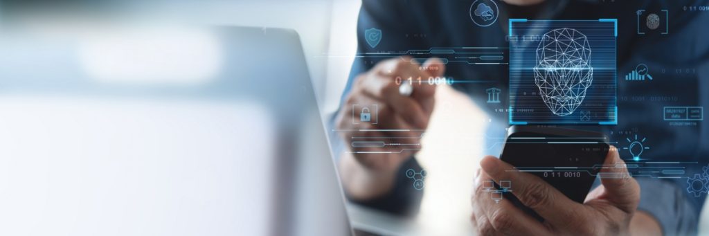 Next-Gen Digital Identity Verification Tactics for Modern Security Next-Gen Digital Identity Verification Tactics for Modern Security