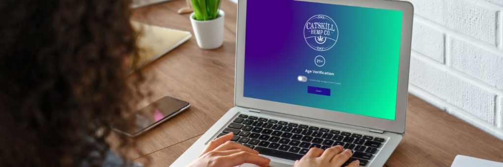 5 Best ID Verification Softwares [Top Picks for 2025]