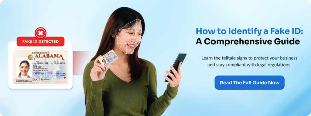 Best ID Scanners (Top Picks for 2025)