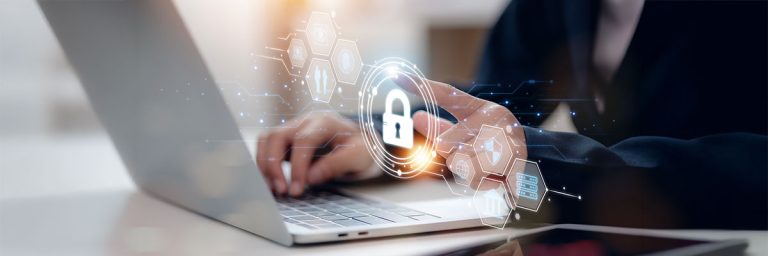 Automated KYC Verification: What It Is & How It Works