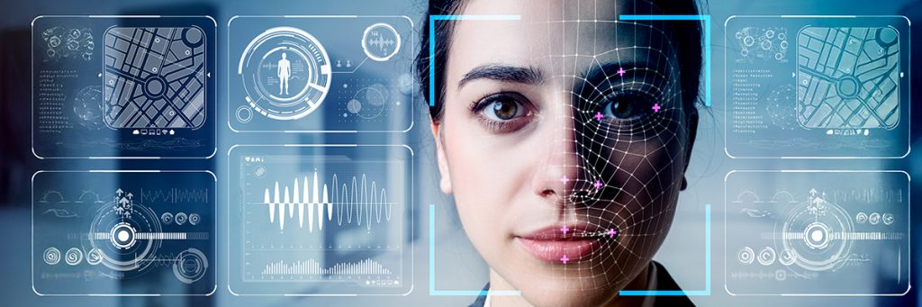 What Is Liveness Detection? And How Can Businesses Use It?