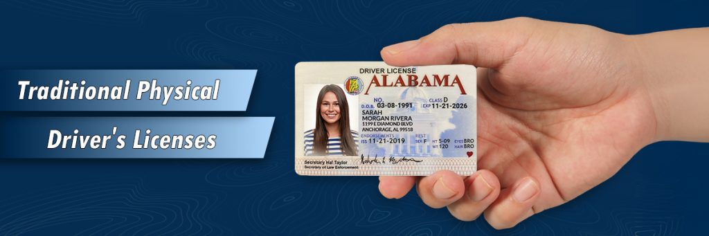 Driver’s License Verification: A Comprehensive Guide