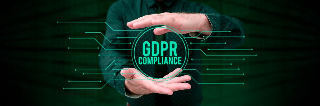 Driver’s License Verification: A Comprehensive Guide