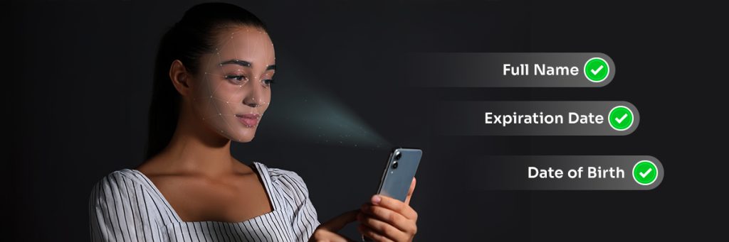 Driver’s License Verification: A Comprehensive Guide