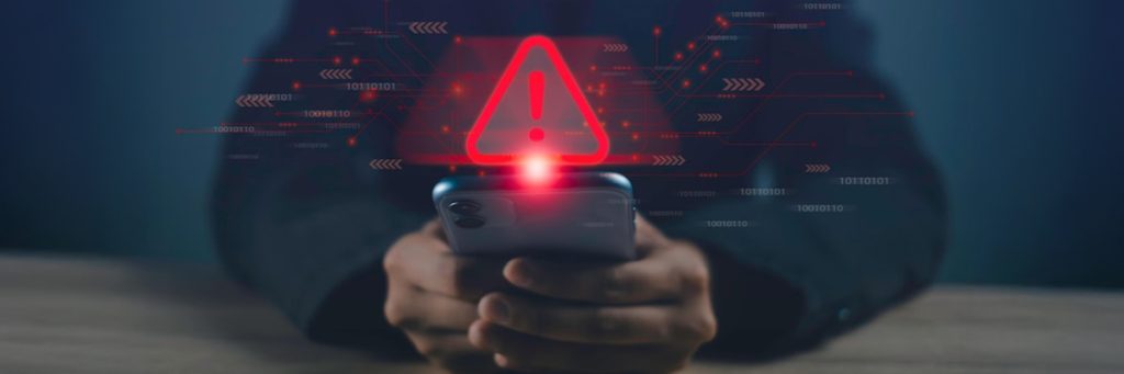 Exposing Identity Theft Scams 2025: Prevent, Spot & Report