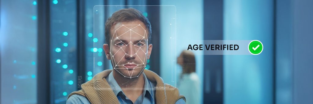 Selfie Identity Verification: What It Is and Use Cases