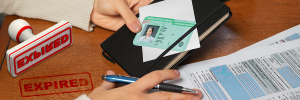 Retailers’ Guide to Resolving Identity Verification Failures