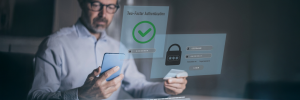5 Knowledge-Based Authentication Alternatives for Better Security