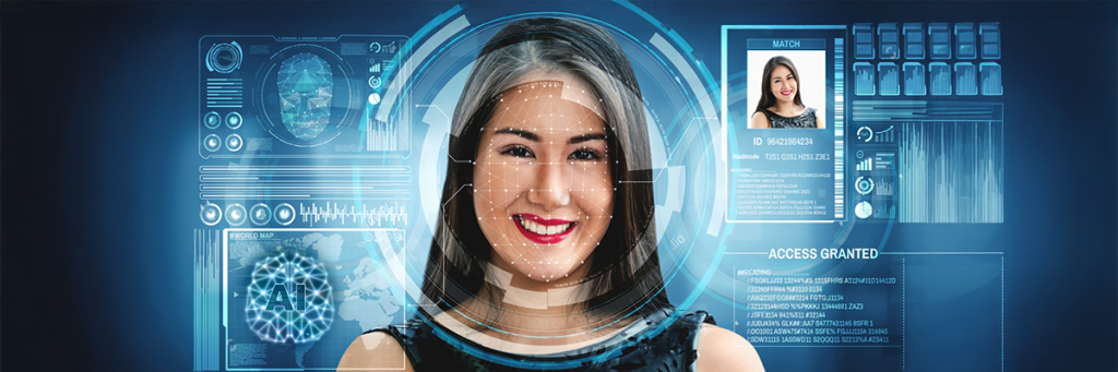 Age Gating vs Age Verification: 5 Key Differences