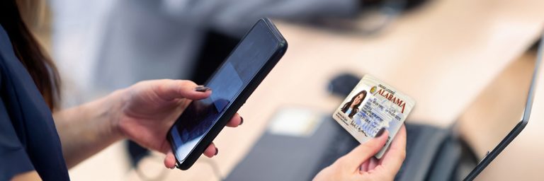 Digital ID Guide: What Is It? Can Your Business Accept mDLs?