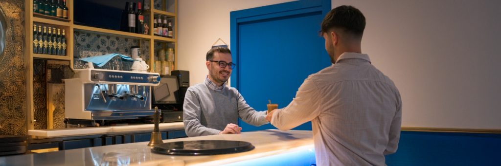 Understanding Age Estimation vs. Age Verification in Retail