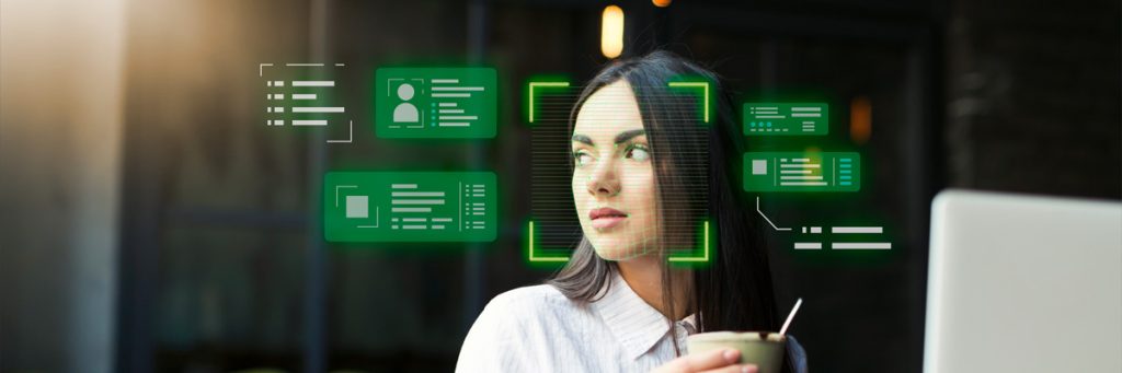 Exploring Intelligent Character Recognition (5 Use Cases)
